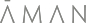 Company Logo for null